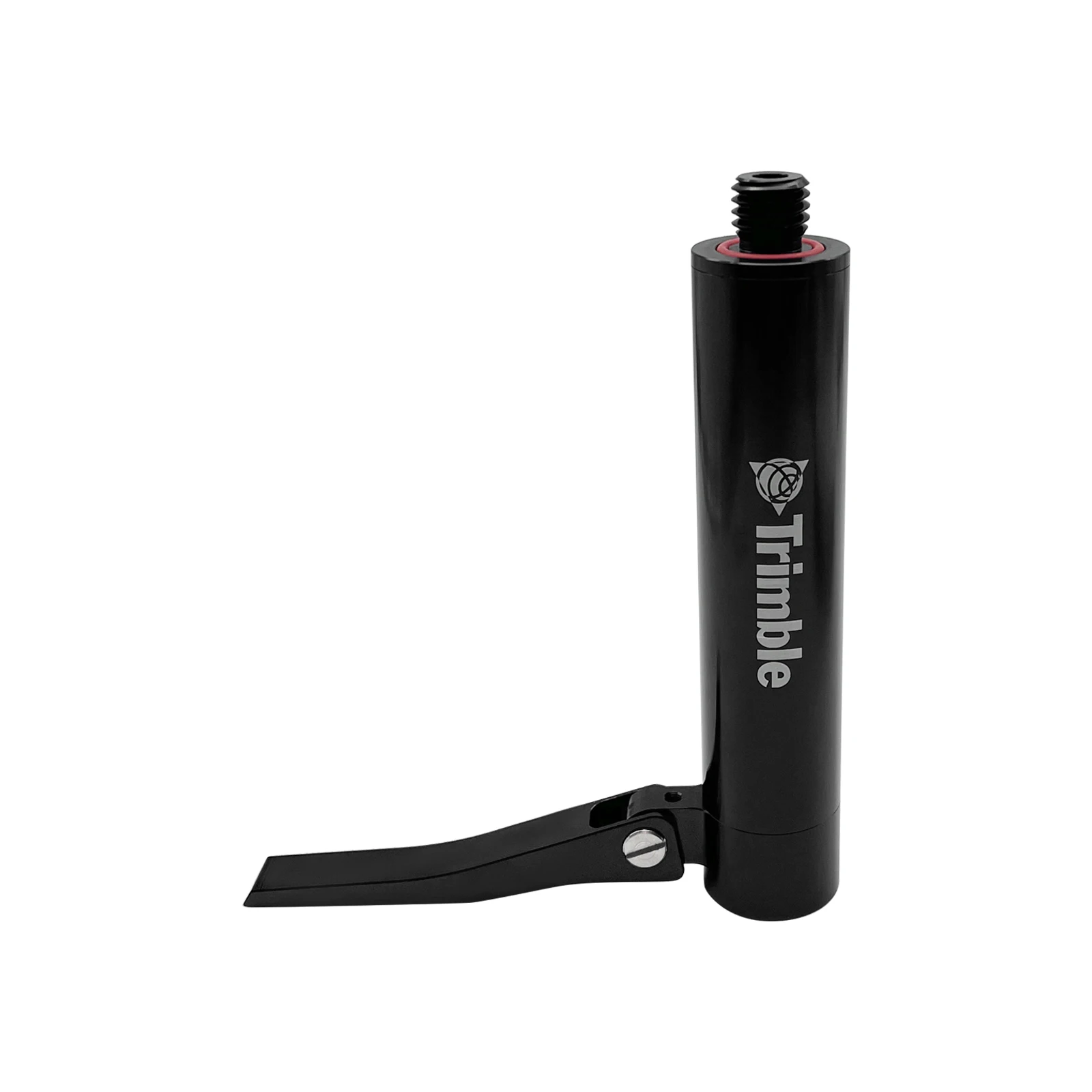 R10-BASE-STATION-EXTENSION-WITH-HEIGHT-MEASUREMENT-LEVER-0-15M-HIGH ...