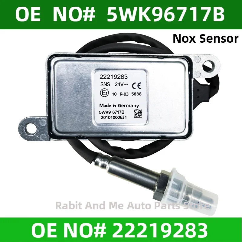 Shop1103775307 Store