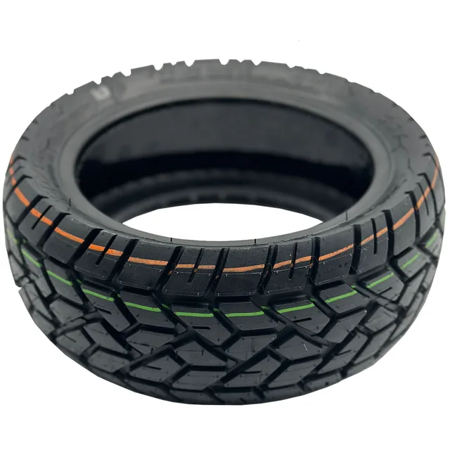 Tires for Kaabo Wolf King GTR. 12 Inch Flat Proof - ebikescooter