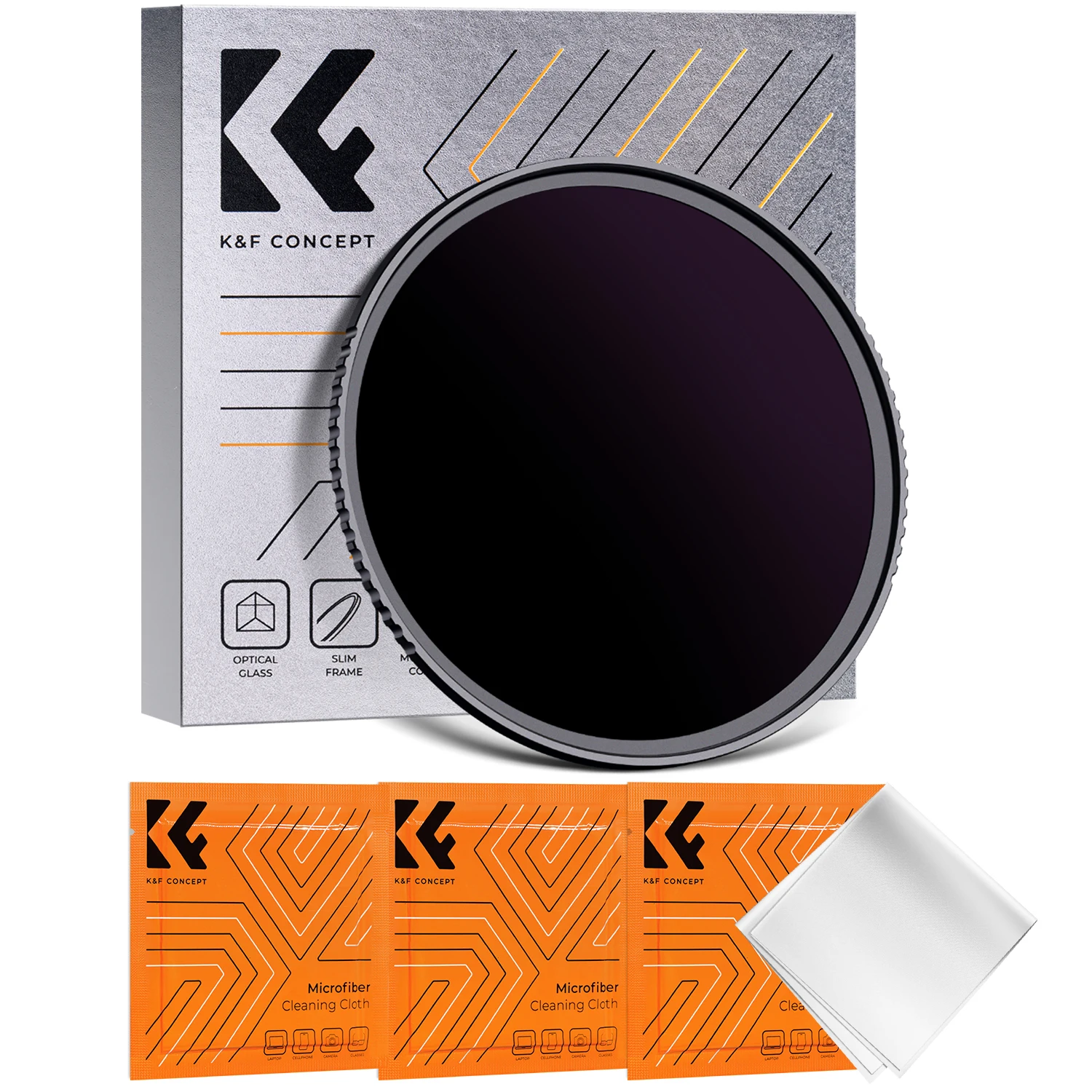 K-F-Concept-Nano-K-Series-ND100000-Sun-Filter-Ultra-Dark-ND-Filter-16-6 ...