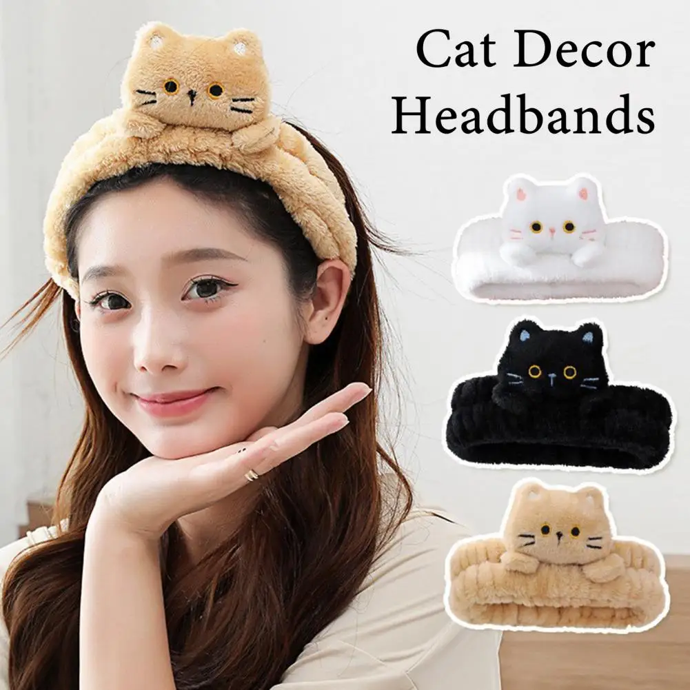 Se9d9e203904e4cc1ab49786c91e467a91.jpg