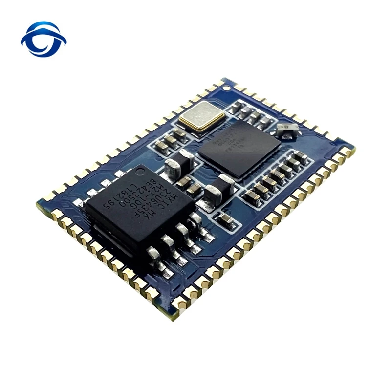 BTM571-QCC5171-Bluetooth-Module-APTX-HD-APTX-I2S-IIS-SPDIF.jpg