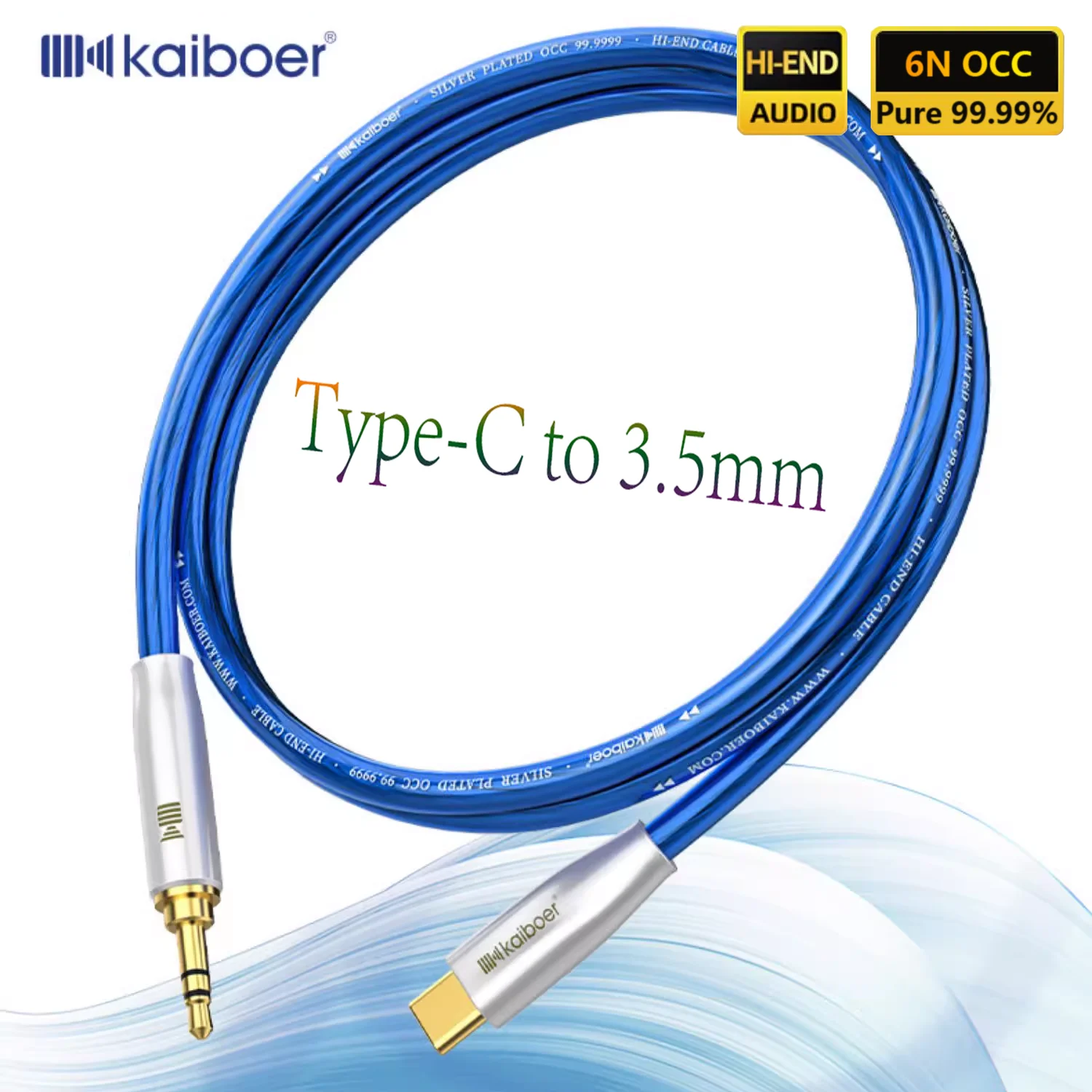 Kaiboer-OCC-USB-C-To-3-5mm-Audio-Aux-Jack-Cable-Type-C-To-3-5mm.jpg