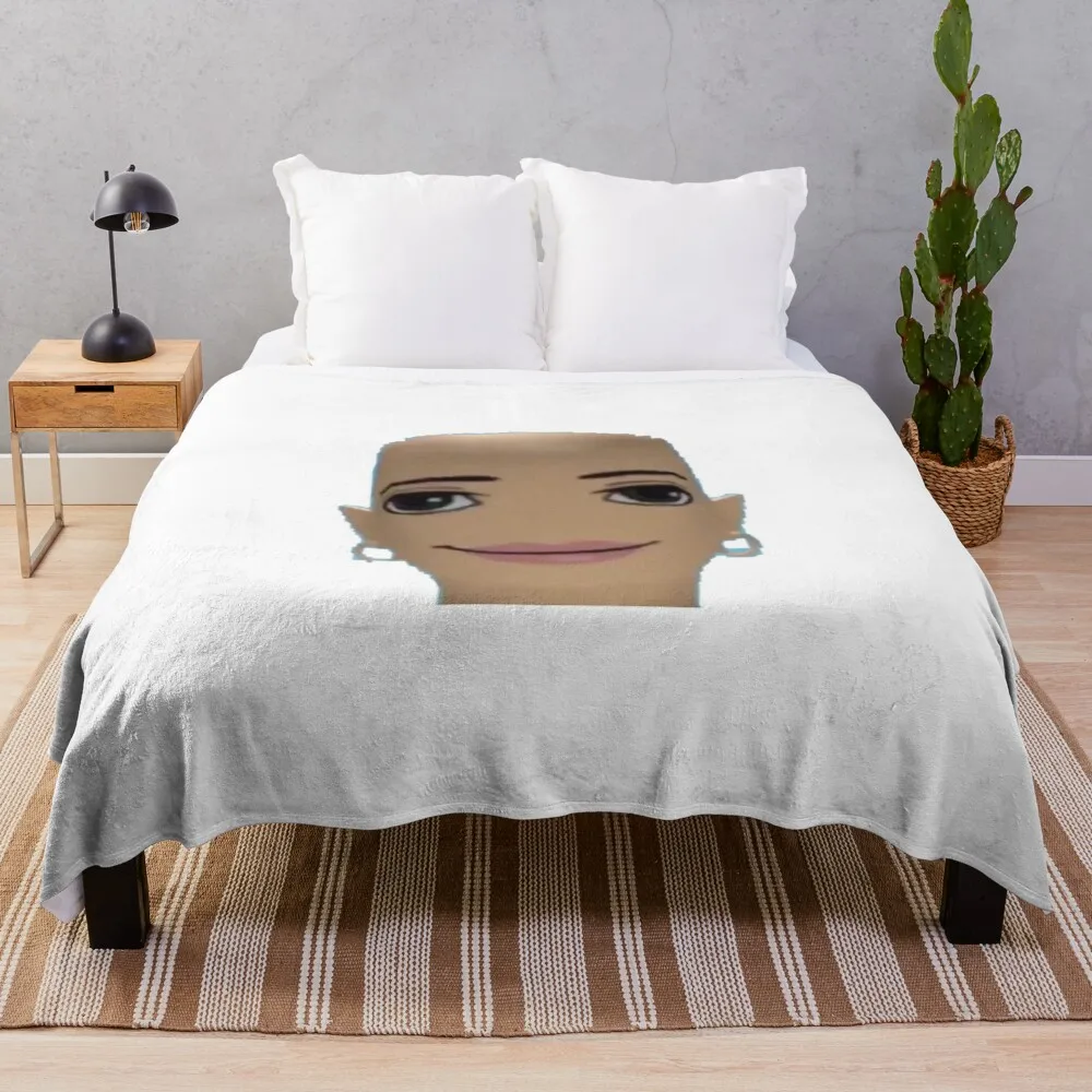 Meme-Manta-facial-para-sof-mantas-de-invierno-para-cama.jpg