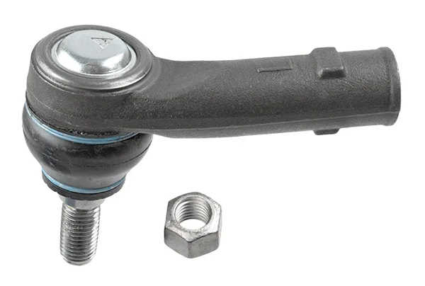 1454902 FORD Ball Joint