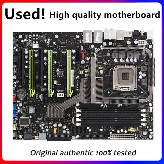 NForce | ppgbbe.intranet.biologia.ufrj.br