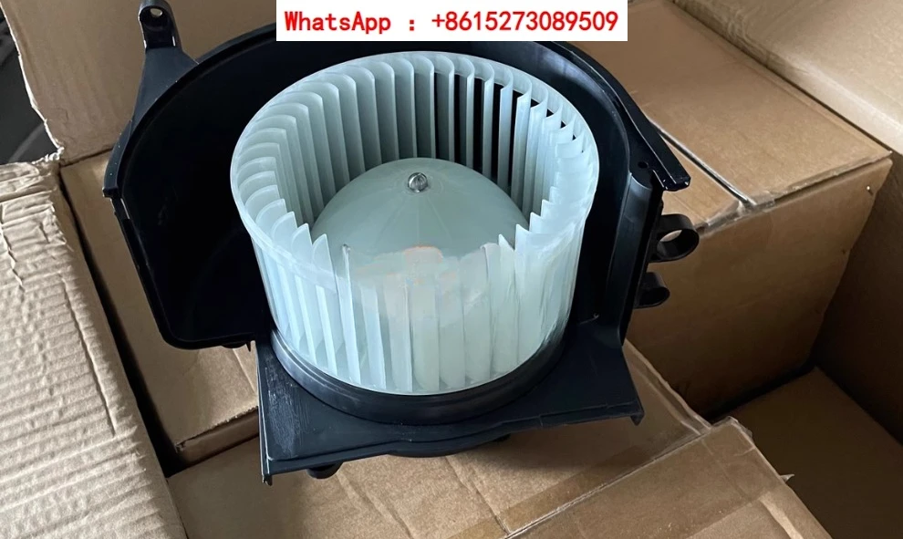 0038307108-0048303908-air-conditioning-blowers-are-suitable-for-truck ...