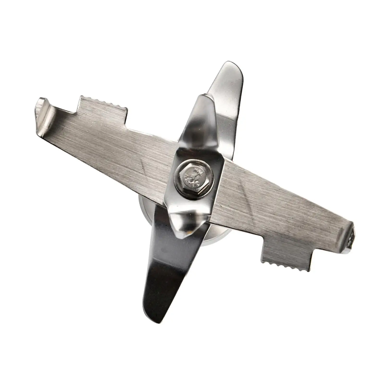Blender-Replacement-Blade-Stainless-Steel-Parts-Attachment-Food ...