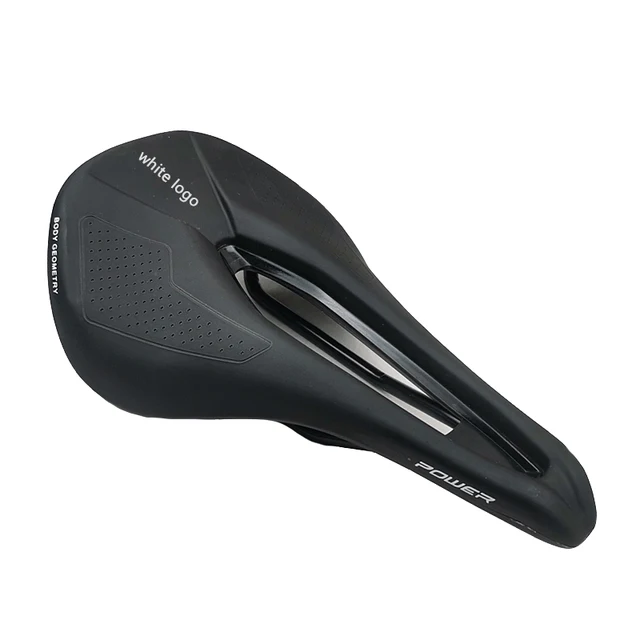 Store Home Products Anniversary Sale Feedback