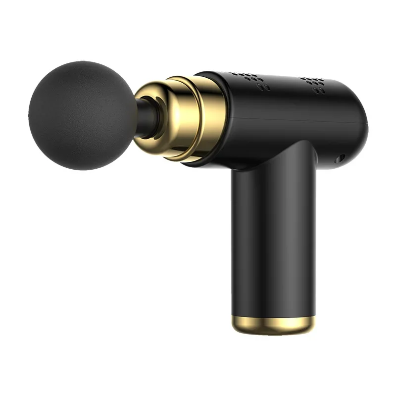 Mini-Fascia-Gun-Wireless-Massage-Gun-Muscle-Relaxation-Massage ...