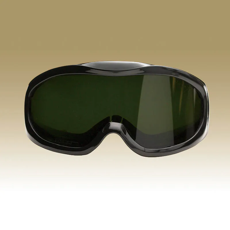 Drunk-Simulation-Glasses-Drunk-Driving-Simulation-Glasses-Experience ...