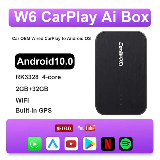 Store Home Products Sale Feedback