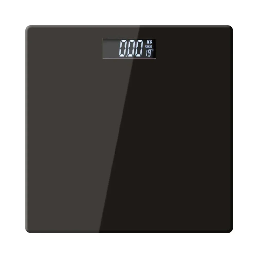 Digital Smart Scale – Health And Beauty Queen