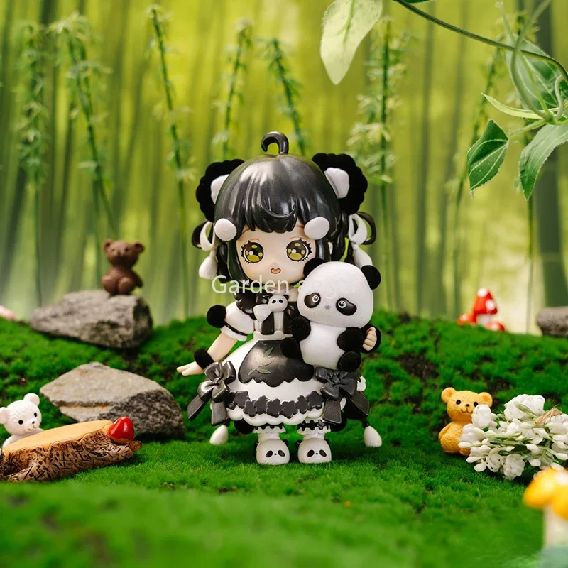 Store Home Products Getaway Deals Feedback