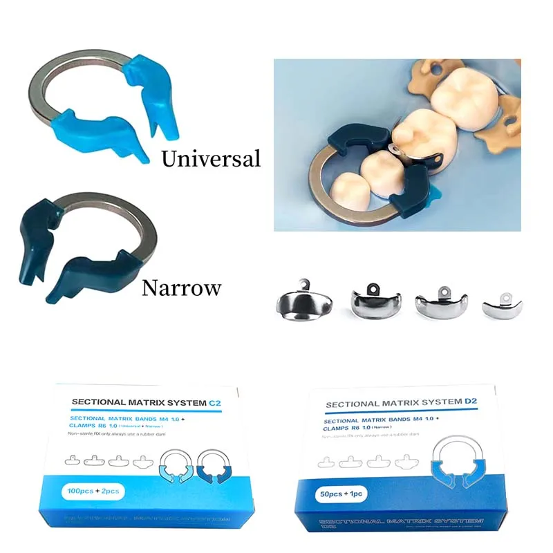 Store Home Products Summer Sale Feedback