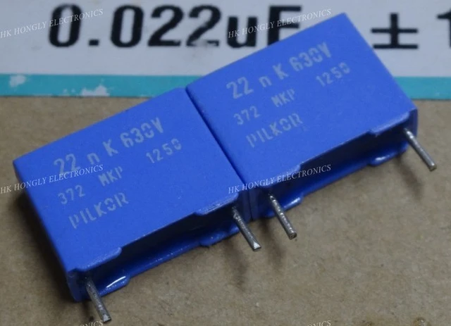 68n Capacitor Online Retailer | www.oceanproperty.co.th