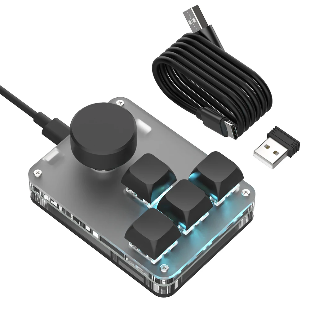 2-4G-Mini-Macropad-USB-C-RGB-Hot-Swap.jpg