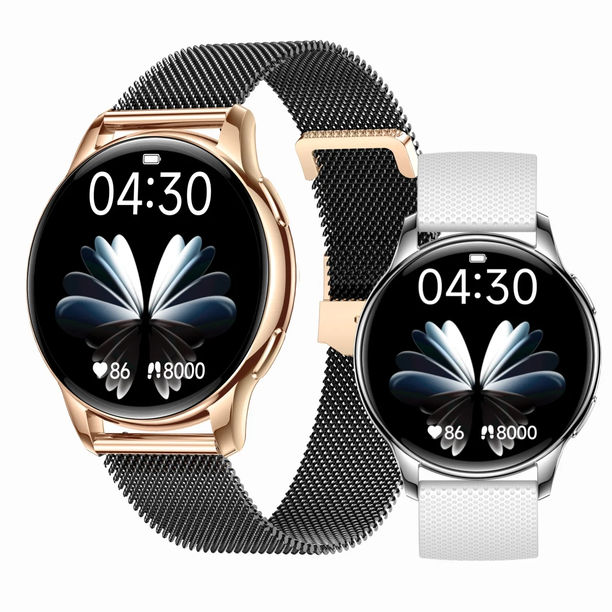 KM10-PRO-Bluetooth-Smart-Watch-For-Women-1-32-466-466-Full-Touch-HD-Screen-IP68.jpg