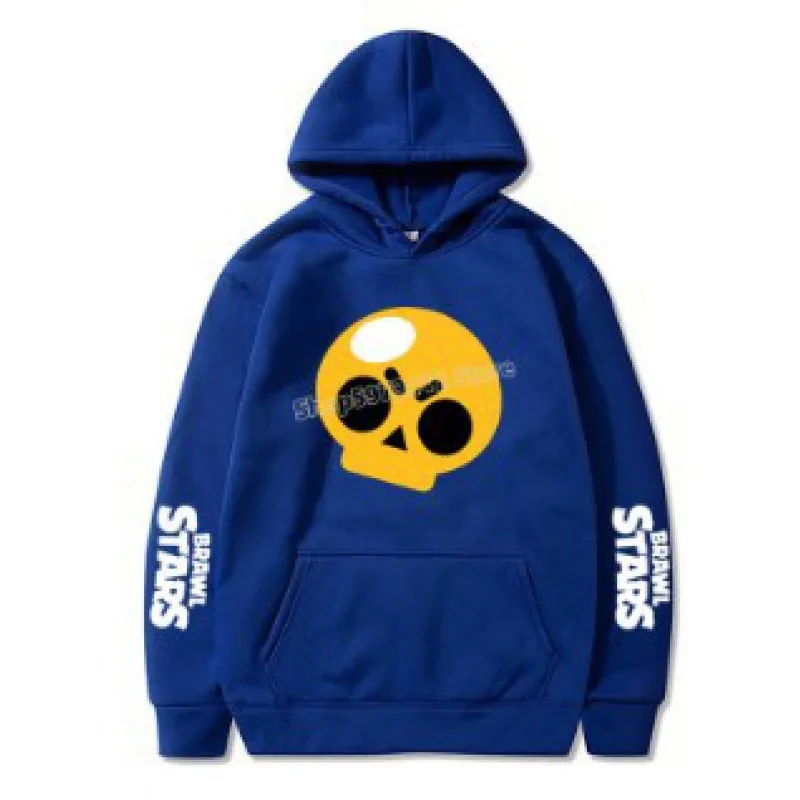 Poison-Hoodie-Cotton-Long-Sleeve-Snow-White-Snow-White-Poison-Poison ...
