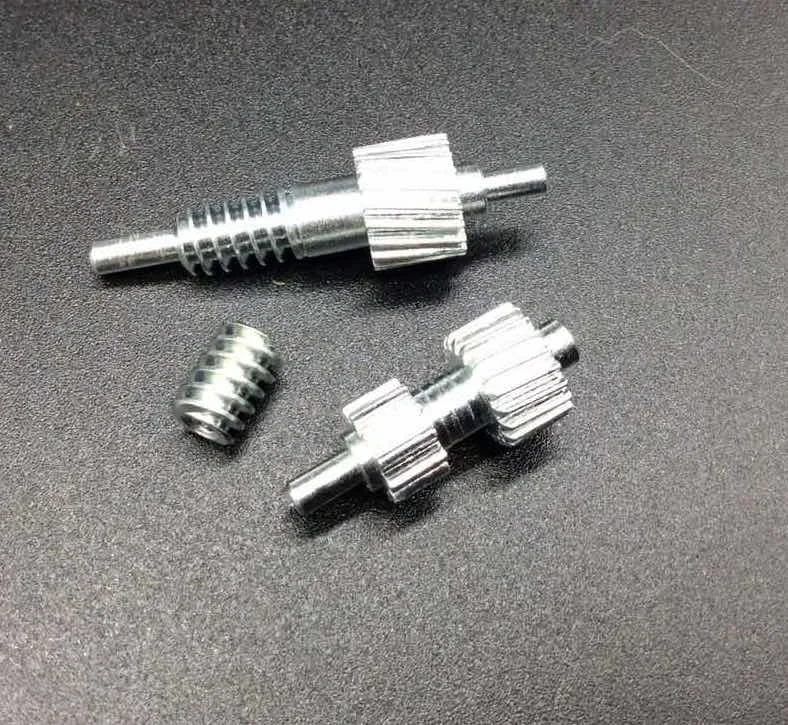 Underwater Lights For Fishing Green Underwater Fishing Light - 12V 2000 ...