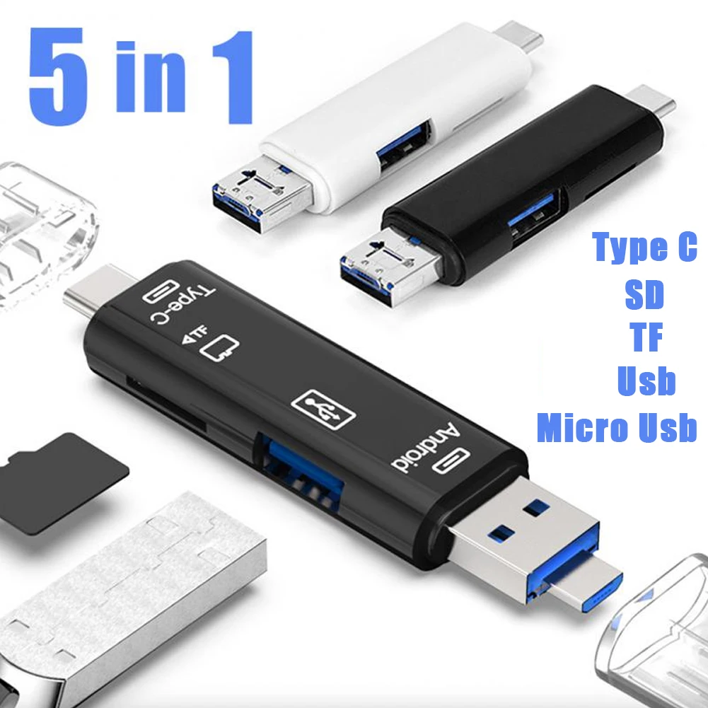 5-in-1-Multifunction-Usb-2-0-Type-C-Usb-Micro-Usb-Tf-SD-Memory-Card.jpg