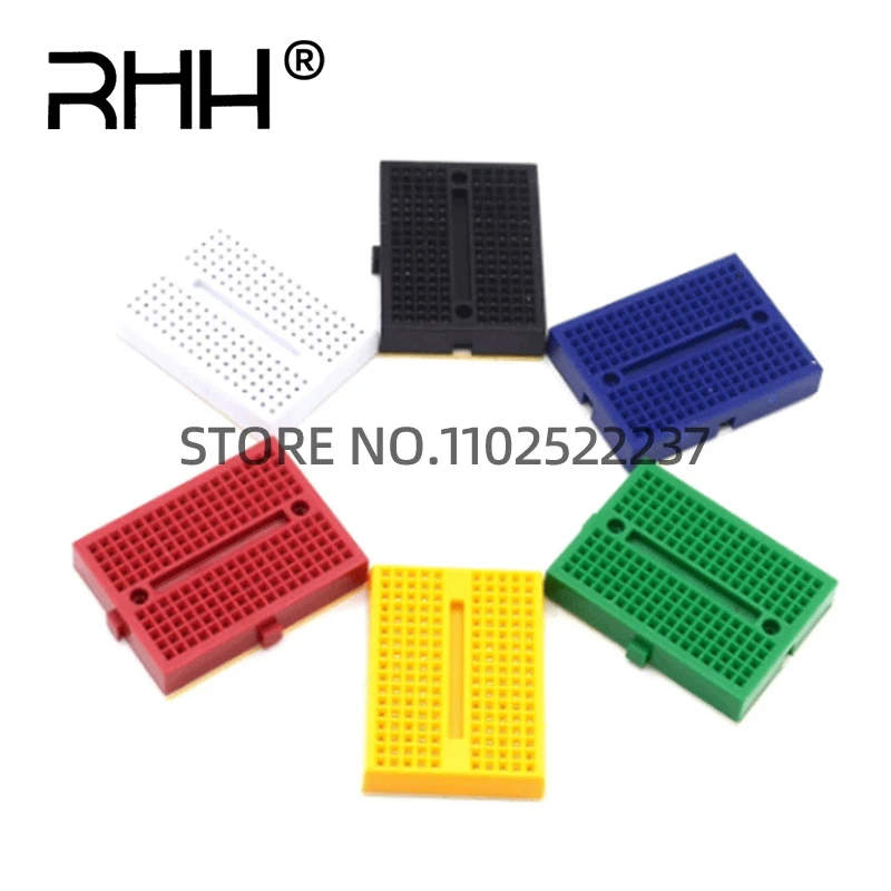 Se9de639be75848e2a25ac470cecb8a22U.jpg
