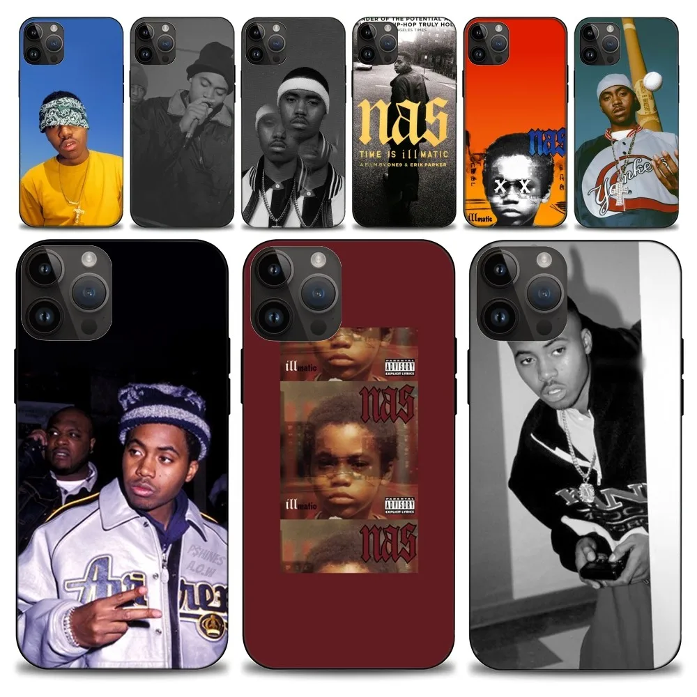 Nas-Rapper-Phone-Case-iphone15-14-13-12-11-Pro-Max-Mini-X-7-8-Soft.jpg