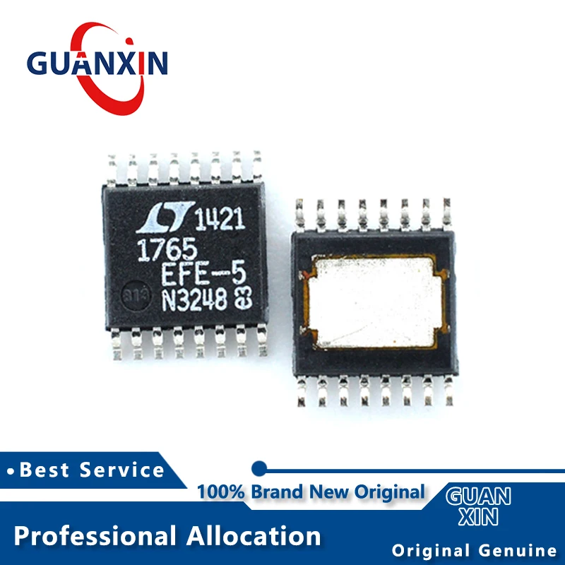 100-New-LT1374CFE-LT1374HVIFE-LT1374IFE-LT1764AEFE-LT1764AEFE-1-5-LT1764AEFE-1-8-TSSOP-16.jpg