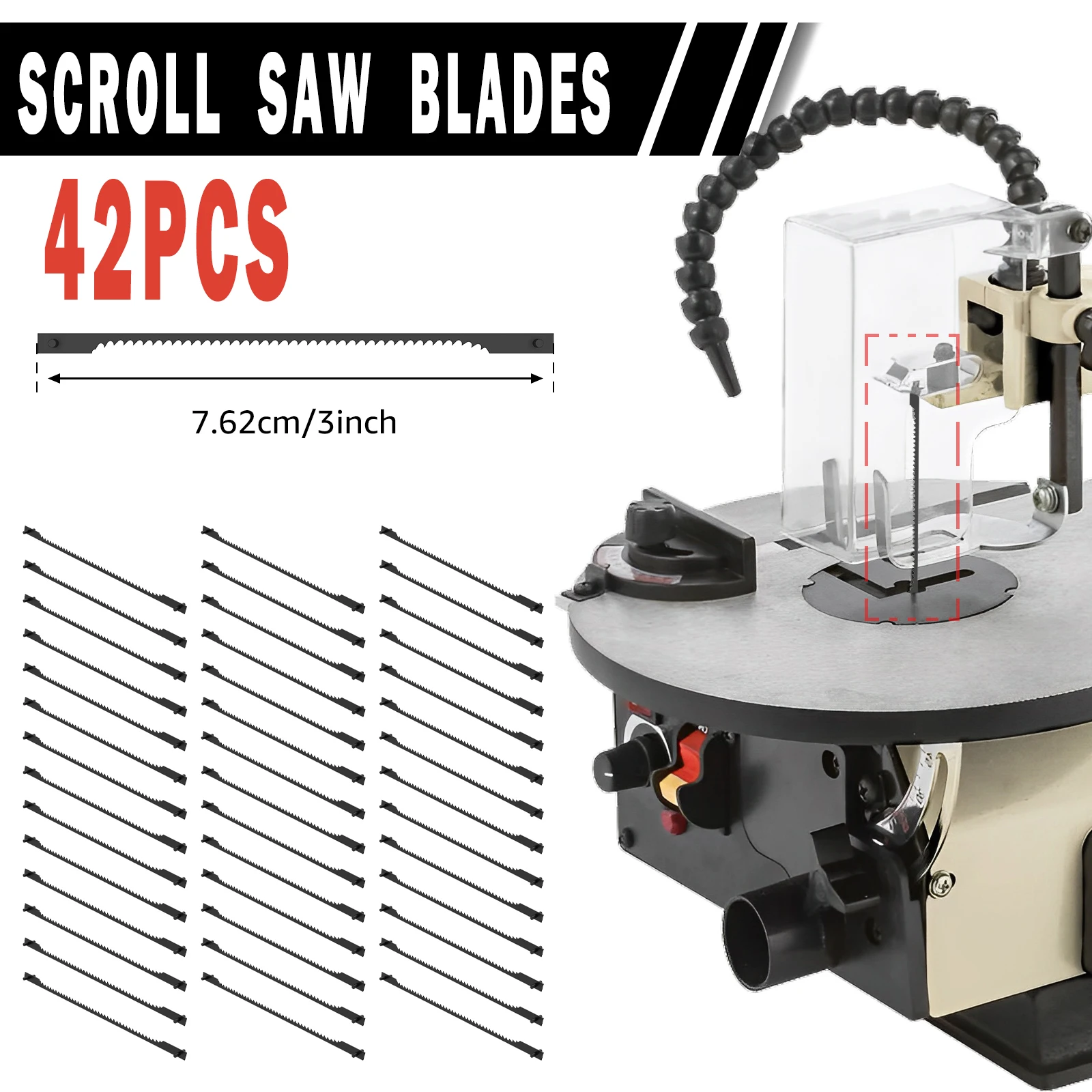 42PCS-3-Inch-Wood-Pruning-Scroll-Saw-Blade-Set-18TPI-SK5-HCS-Pin-End-Scroll-Saw.jpg