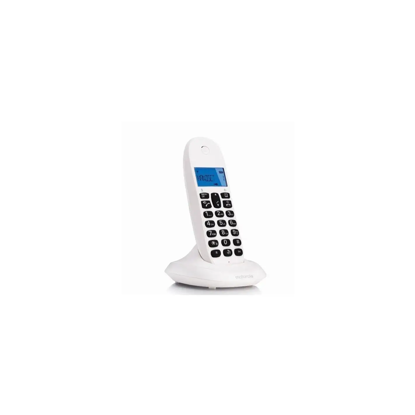 MOTOROLA-C1001LB-DIGITAL-DECT-wireless-phone.jpg