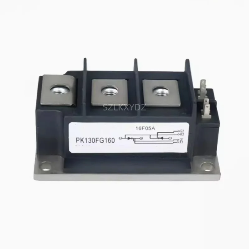 PK130FG160-MODULE-130A-1600V.jpg