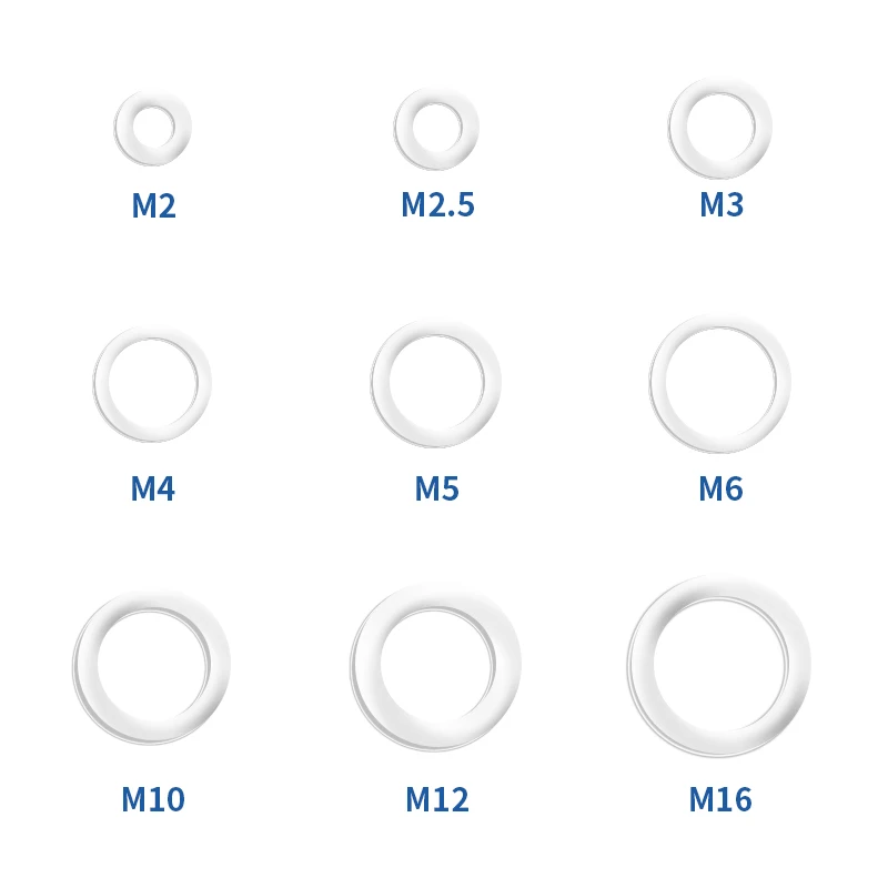 20-100pcs-M5-M6-M8-M10-M12-M14-M16-M18-M20-M22-M24-M26-Alum-nio.jpg
