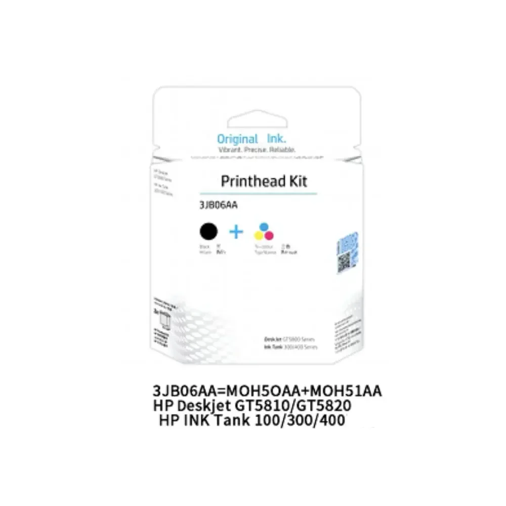 Original-new-3JB06AA-M0H50A-M0H51A-cartridge-For-HP-GT5810-GT5820-GT5822-Ink-tank-116-310-311.jpg