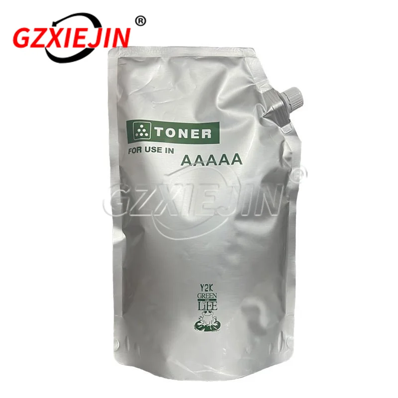 Toner Powder for Canon imageRUNNER ADVANCE DX 525iF，615iF，717iF， IR 525 ...