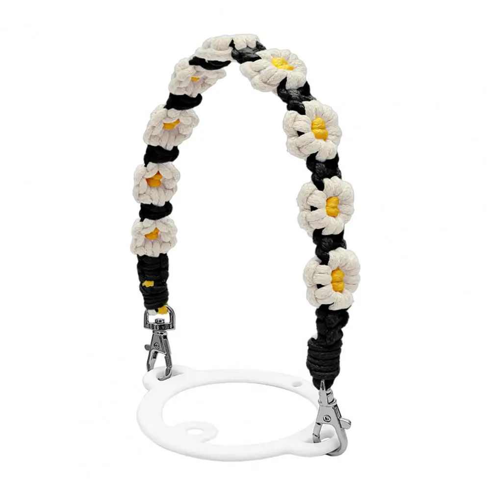 Multi-functional-Cup-Strap-Water-Bottle-Strap-with-Removable-Alloy ...