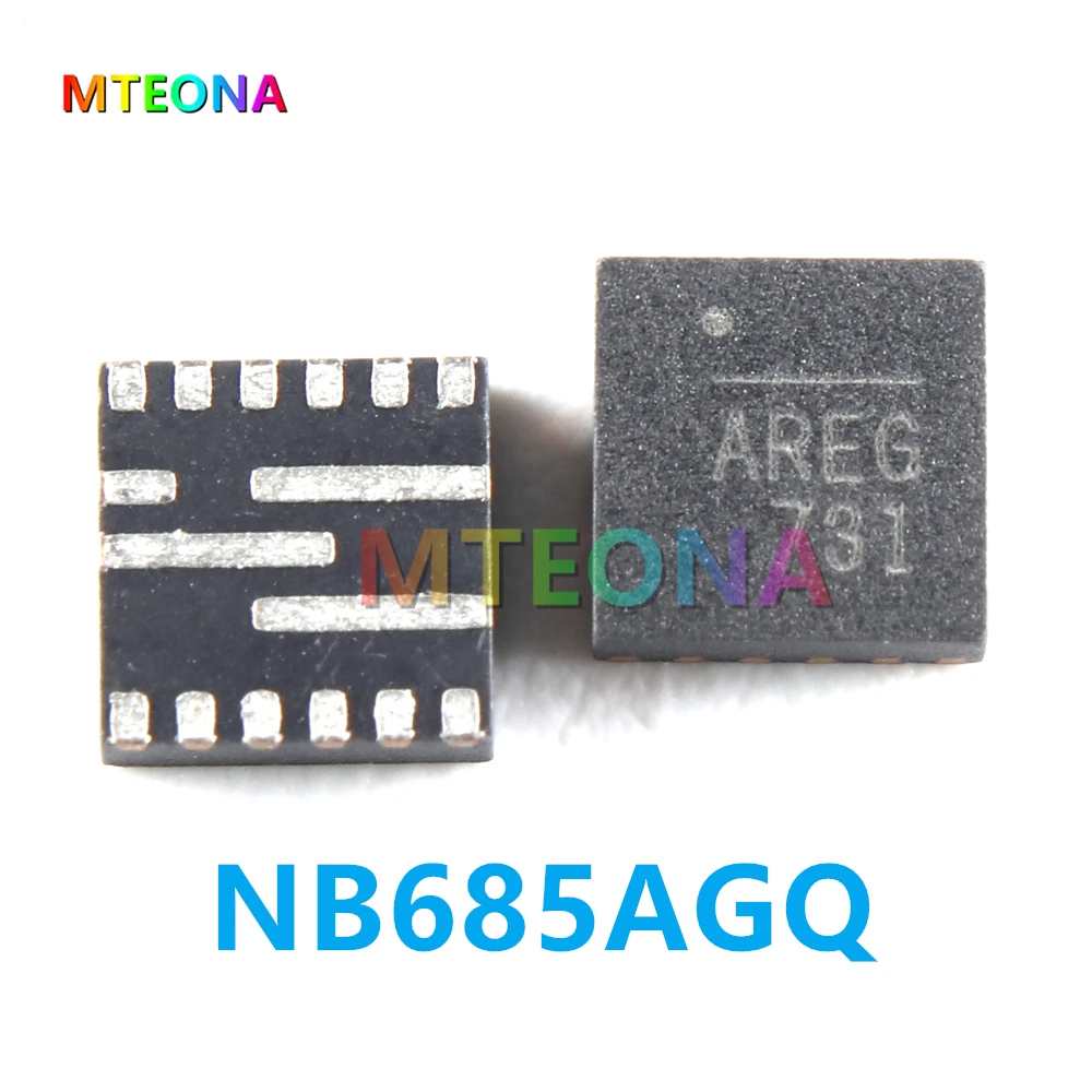 NB685AGQ-Z-NB685AGQ-NB685AGQ-NB685A-3-10pcs-100-novo-QFN-16-Chip.jpg