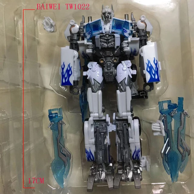 Store Home Products Sale Items Top Selling Feedback