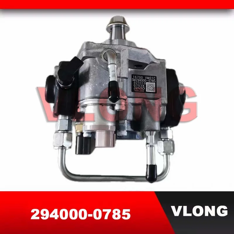 HP3-High-Pressure-Fuel-Pump-Assy-294000-0780-294000-0785-For-NISSAN ...