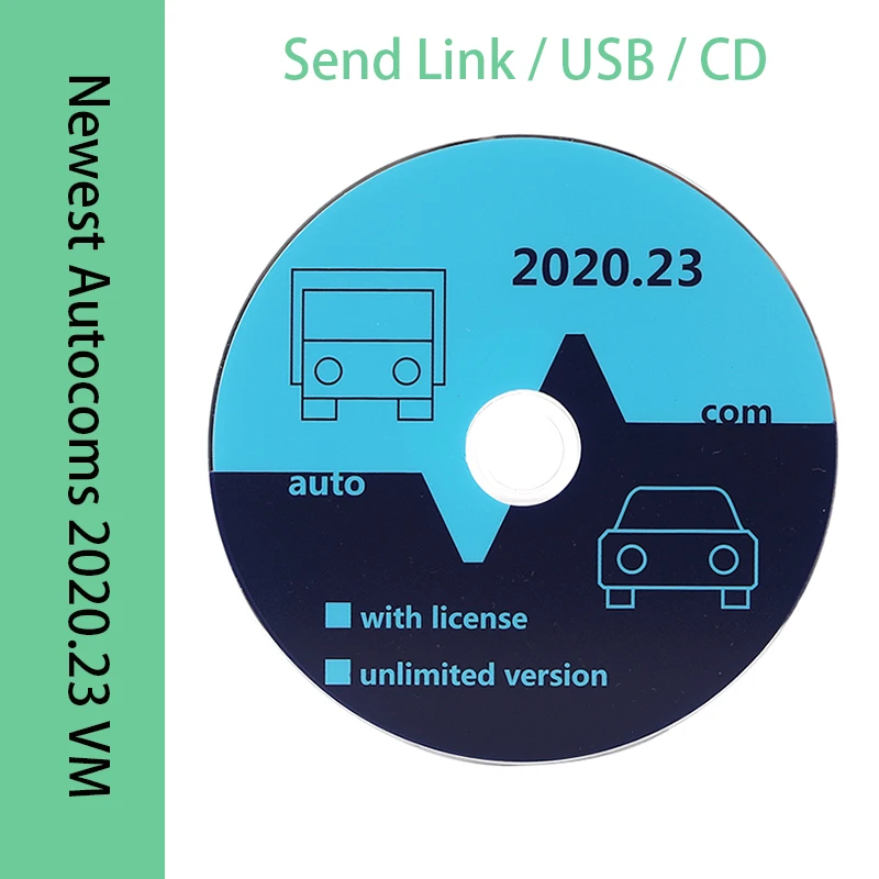 Delphi-ilimitado-con-licencia-de-Autocoms-Software-gratuito-Keygen ...