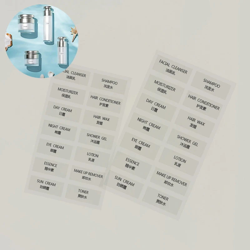 Se9e0c39ec3c644b4acccabe25a4f1f2aL.jpg