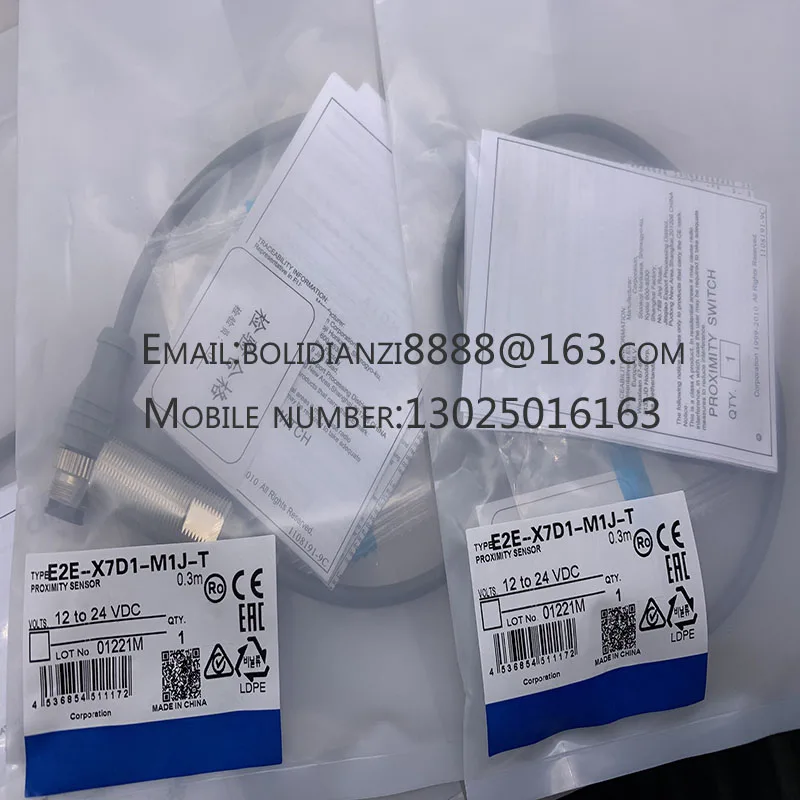 New-proximity-switch-sensor-E2EV-X8B1-E2EV-X5C2-E2EV-X15B1-M1.jpg