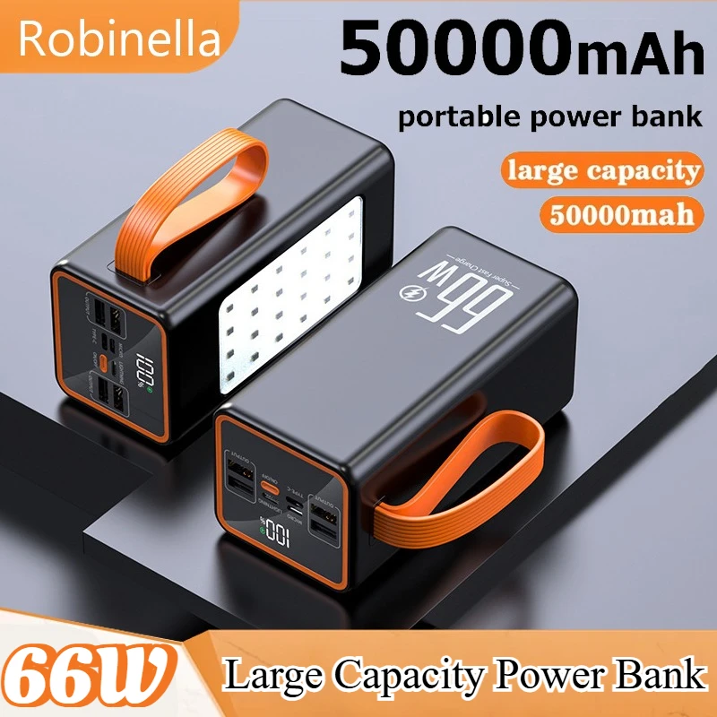 Se9e14cb7d97a48daa3a7e7f15aa00e57C.jpg