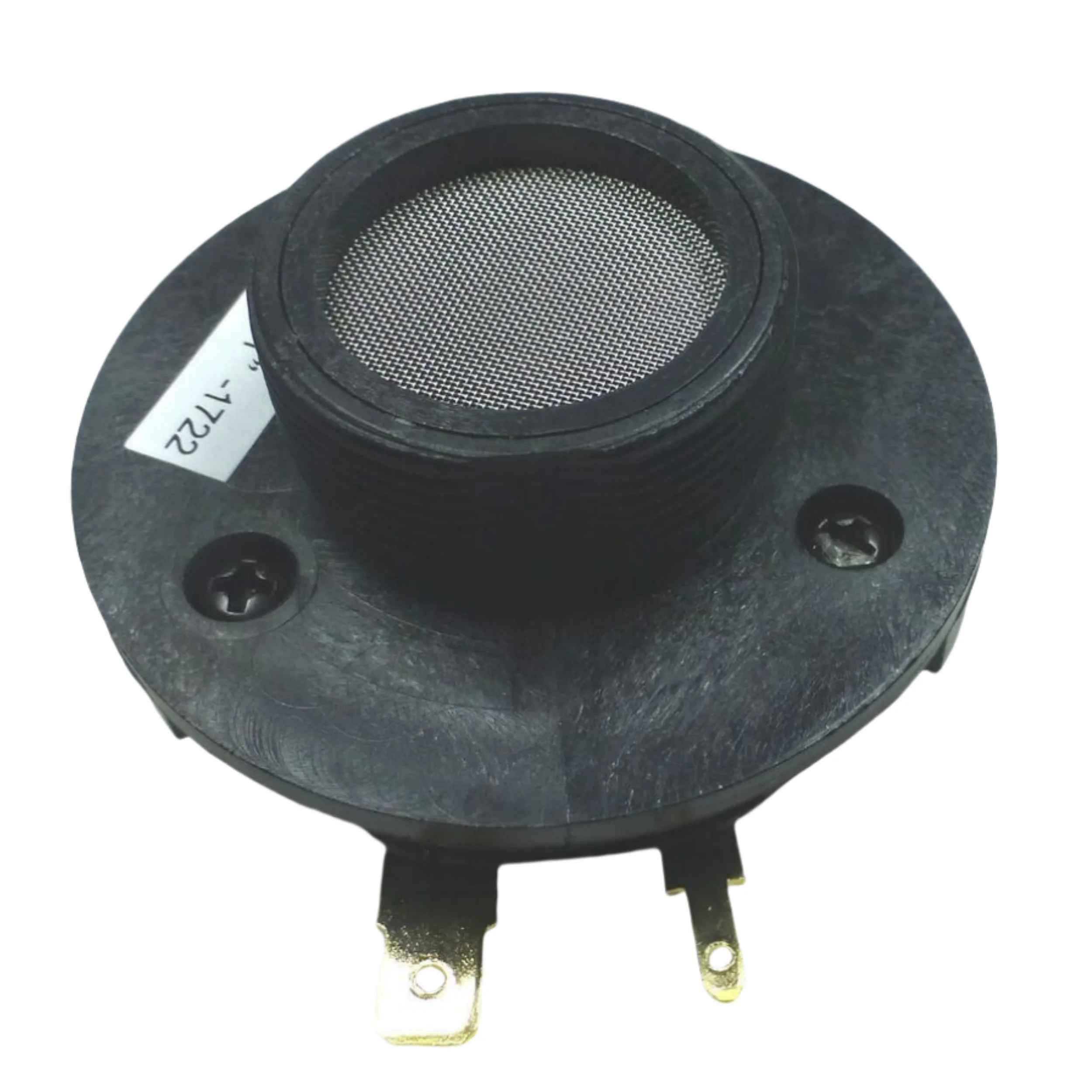 Original-Factory-Alto-Professional-Neo-Driver-HG00428-for-TS115-TS112 ...