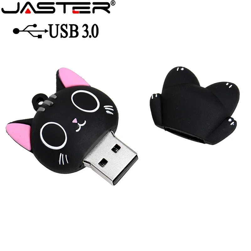 Caterpillar Flash Drives Find Flash Drive In I Am A Cat TikTok Shop