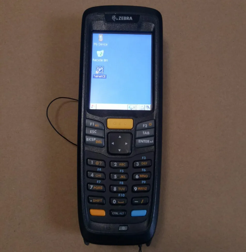Motorola-Mobile-computer-MC2180-With-2D-Scan-Engine-Windows-PDA-CE-6-0.jpg