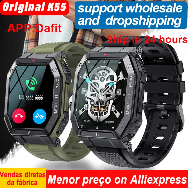 Original-K55-Smart-Watch-Men-Bluetooth-Call-Dafit-1-85-Inch-350mAh-24H-Healthy-Monitor-Outdoor.jpg