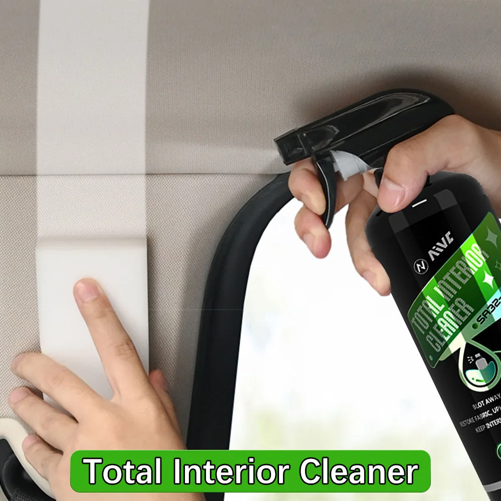 Car-Interior-Washing-Free-Cleaner-Aivc-Leather-Seat-Roof-Dash-Powerful ...