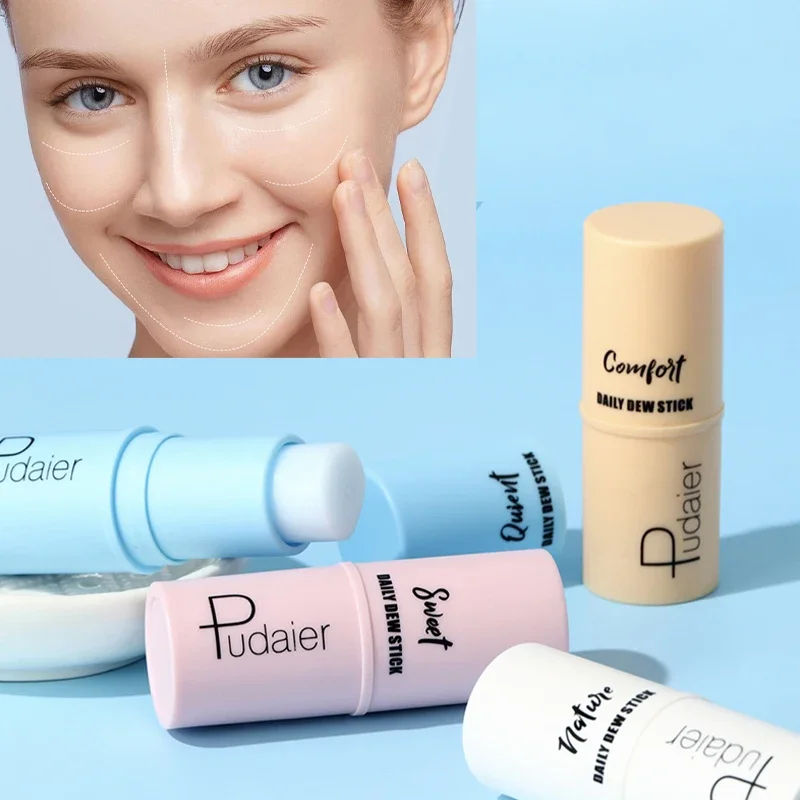 Moisturizing-Balm-Stick-Anti-Wrinkle-Hydrating-Dry-Skin-Multi-Balm ...