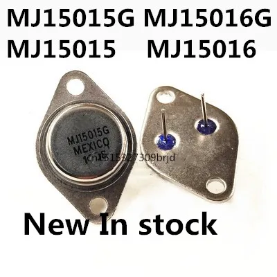 Original-New-2PCS-MJ15015G-MJ15016G-MJ15015-MJ15016-TO-3P-New-In-stock.jpg