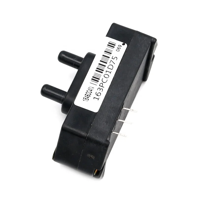 Pressure-sensor-163PC01D75.jpg